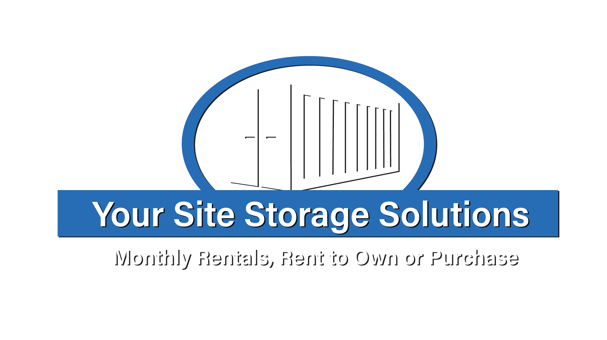 Contact - Your Site Storage Solutions