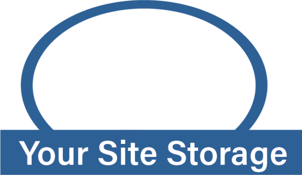 Storage Containers For Rent or Purchase