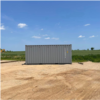 Storage Containers For Rent or Purchase